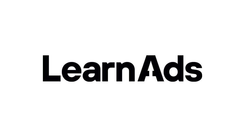 LearnAds - Facebook Ads Course